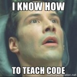 3 Steps for Hosting a Teacher Coding Event – Trinket Blog