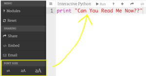 New Trinket Enhancements – Trinket Blog