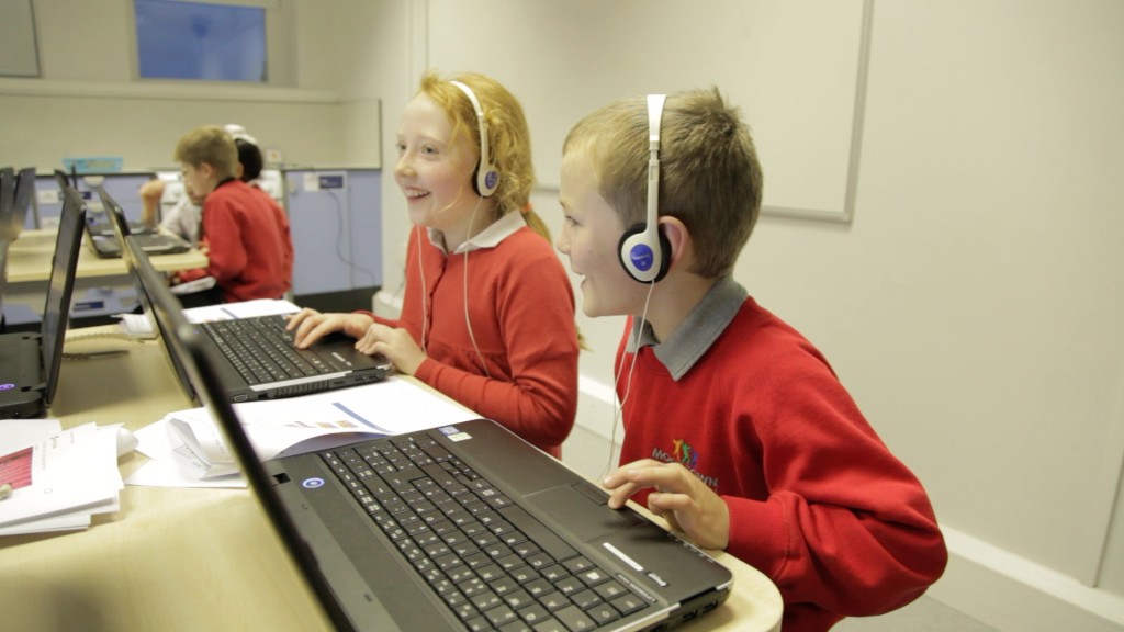 Trinket Blog – Page 3 – Code in Every Classroom